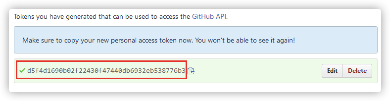 Git⁪⁠⁡ Hub 每天自动领取联通2GB流量-最新线报活动/教程攻略-0818团